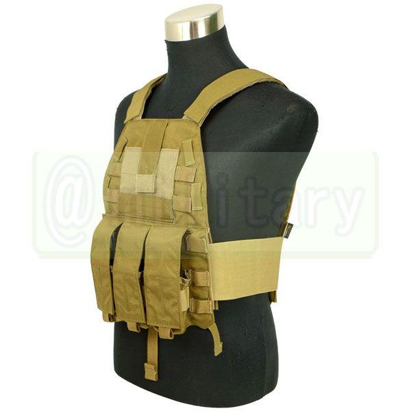 FLYYE 6094 Slick CB : ジーリーショップ - 通販 - Yahoo!ショッピング