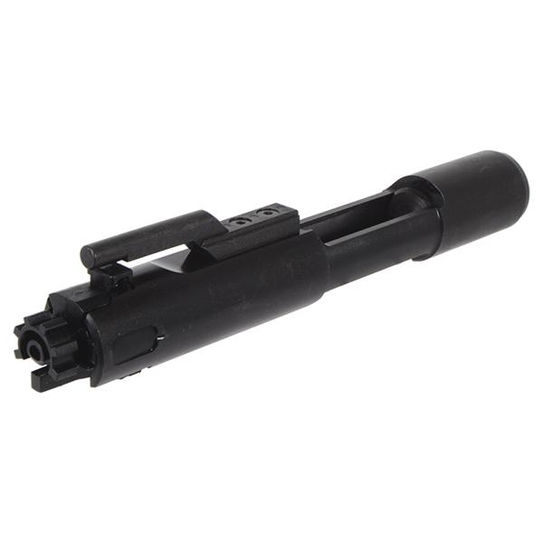 GHK M4 V3 GBB キット ボルトキャリアーグループ シリーズ用 : ジーリーショップ - 通販 - Yahoo!ショッピング