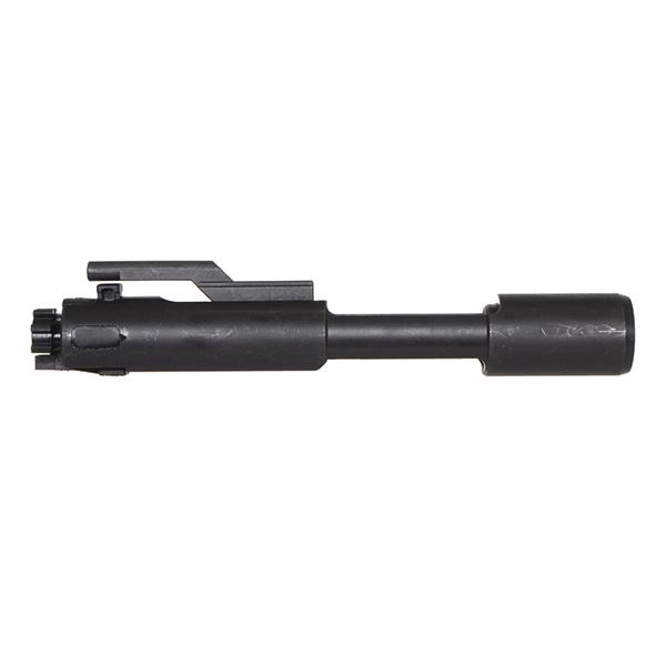 GHK M4 V3 GBB キット ボルトキャリアーグループ シリーズ用 : ジーリーショップ - 通販 - Yahoo!ショッピング