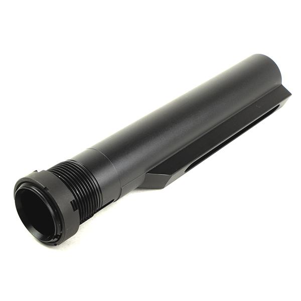 Guns Modify アルミアッパー ＆ ロアレシーバーセット BCM JACK CARBINE 刻印 マルイ GBB M4 MWS用 : ジーリーショップ - 通販 - Yahoo!ショッピング