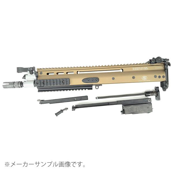 1月以降 入荷予定【予約】Guns Modify × CYBERGUN FN SCAR-L ガスブローバック ( MWS System ...