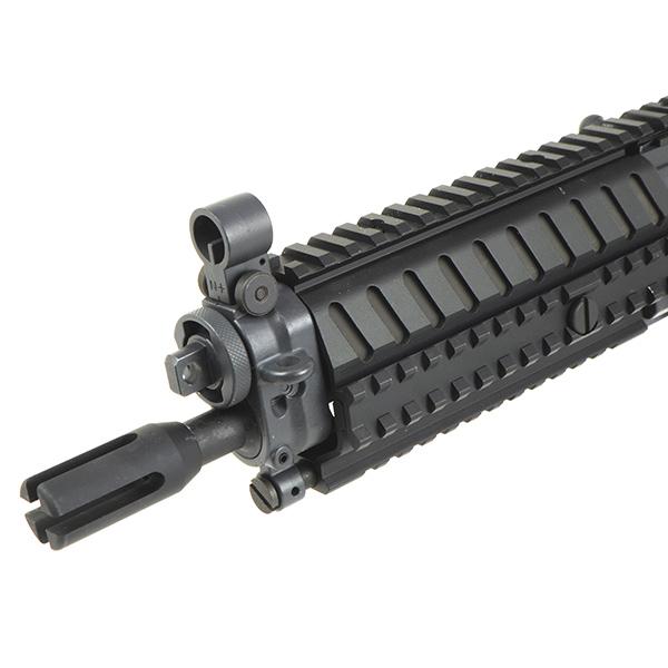 ICS ICS-152 SG552 MRS ブラック : ジーリーショップ - 通販 - Yahoo!ショッピング