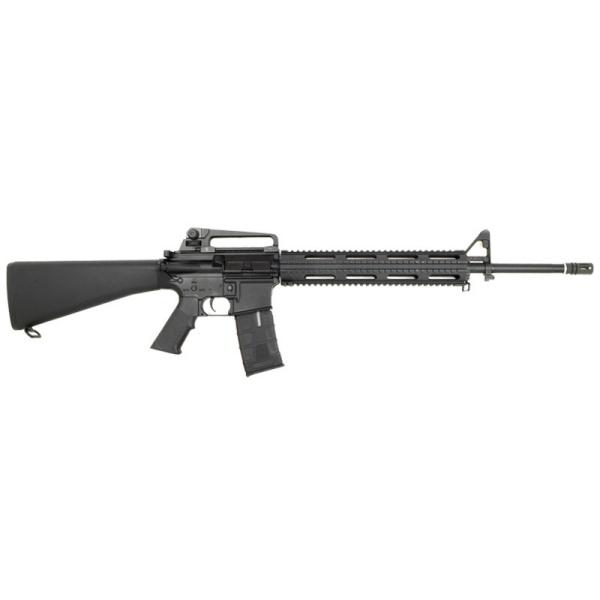 ICS CS16A3(M16A3) RAS 固定ストック 電動ガン : ジーリーショップ - 通販 - Yahoo!ショッピング