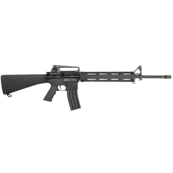 ICS CS16A3(M16A3) RAS 固定ストック 電動ガン : ジーリーショップ - 通販 - Yahoo!ショッピング