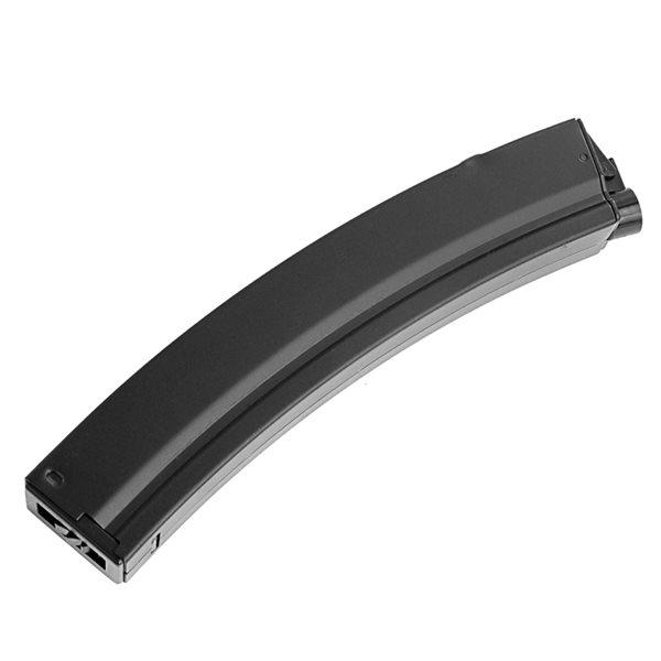 ICS CES-P MP5 230連マガジン : ジーリーショップ - 通販 - Yahoo!ショッピング