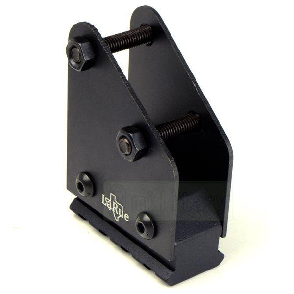 FMA LaRue POD レプリカ : kw-mt-024-bk : ジーリーショップ - 通販 - Yahoo!ショッピング