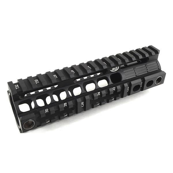 【SALE】Noveske Free Float Handguard Rail タイプ 7.25 インチ Type B ハンドガード ...