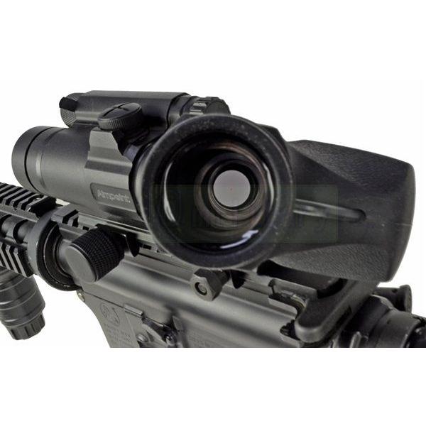 Aimpoint タイプ CEU 【Concealed Engagement Unit】 : ジーリーショップ - 通販 - Yahoo!ショッピング