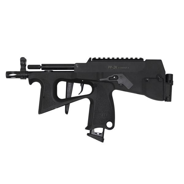 MODIFY PP-2000 CO2GBB【JASG認定】 : ジーリーショップ - 通販 - Yahoo!ショッピング