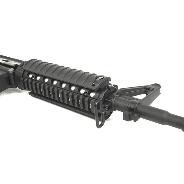 Specna Arms SA-E03-2-L EDGE 2.0 Light Ops Stock 電動ガン : ジーリーショップ - 通販 - Yahoo!ショッピング