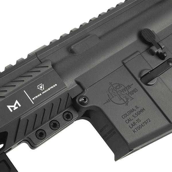 Specna Arms SA-E17-2-L EDGE 2.0 Light Ops Stock 電動ガン グレー : sa-e17-2-l ... Specna Arms SA-E17-2-L EDGE 2.0 Light Ops Stock 電動ガン グレー : sa-e17-2-l ...