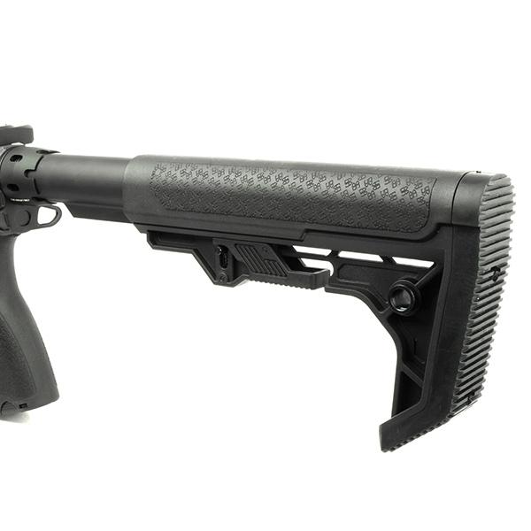 Specna Arms SA-E17-2-L EDGE 2.0 Light Ops Stock 電動ガン グレー : sa-e17-2-l ... Specna Arms SA-E17-2-L EDGE 2.0 Light Ops Stock 電動ガン グレー : sa-e17-2-l ...