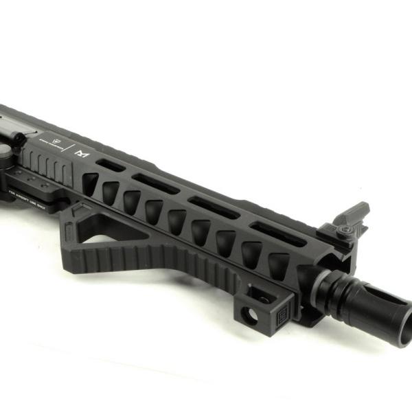Specna Arms SA-E17-2-L EDGE 2.0 Light Ops Stock 電動ガン ブラック : sa-e17-2-l : ジーリーショップ - 通販 - Yahoo ...