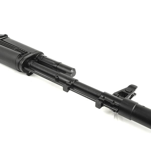 Specna Arms SA-J05-2 EDGE 2.0 電動ガン : ジーリーショップ - 通販 - Yahoo!ショッピング