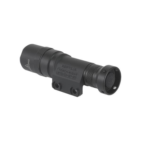 SOTAC SF M300Bタイプ フラッシュライト TORCH ボディ セット ブラック : ジーリーショップ - 通販 - Yahoo ...