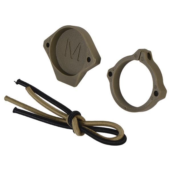 SOTAC OHC LightCap タイプ ライトキャップ M サイズ デザートカラー : ジーリーショップ - 通販 - Yahoo!ショッピング