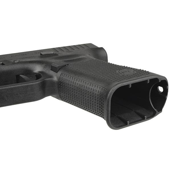 UMAREX / VFC GLOCK G19 Gen.5 ガスブローバック : ジーリーショップ - 通販 - Yahoo!ショッピング