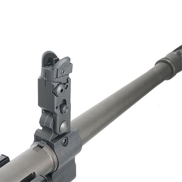 UMAREX / VFC H&K MG4 電動マシンガン (HK Licensed) : ジーリーショップ - 通販 - Yahoo!ショッピング