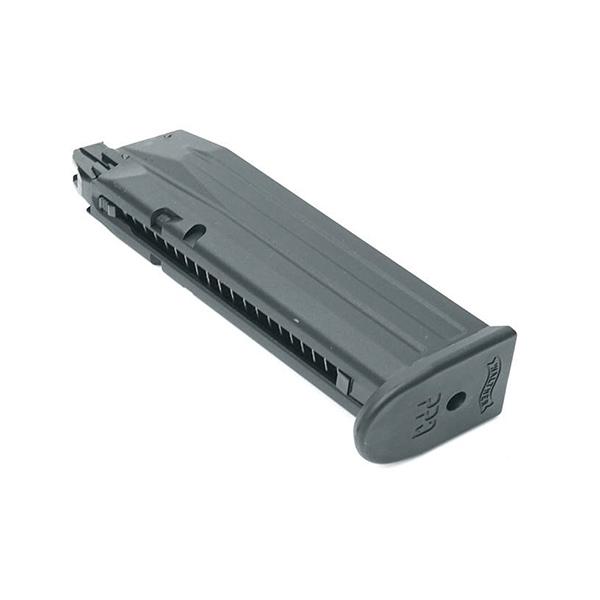12月上旬以降 入荷予定【予約】UMAREX (VFC) Walther PPQ M3 ガスブローバック(Walther Licensed ...