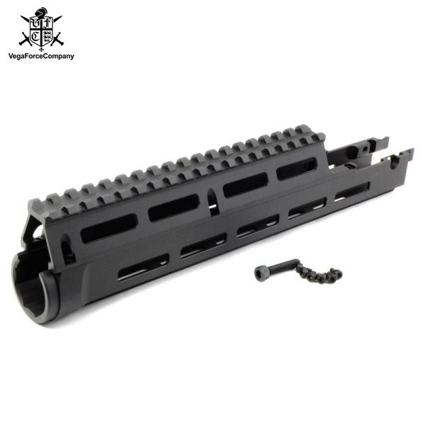 VFC GBB FN FNC専用 M-LOK タクティカル ハンドガード : ジーリーショップ - 通販 - Yahoo!ショッピング