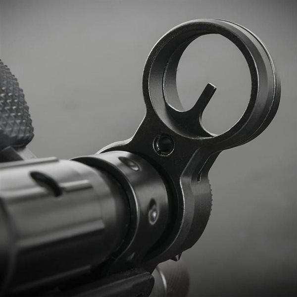 VFC / Umarex MP5K PDW Gen.2 ガスブローバック (HKライセンス) : vfc-048-bk : ジーリーショップ - 通販 - Yahoo!ショッピング