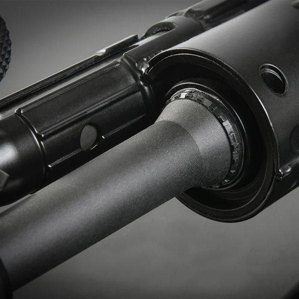 VFC / Umarex MP5K PDW Gen.2 ガスブローバック (HKライセンス) : vfc-048-bk : ジーリーショップ - 通販 - Yahoo!ショッピング