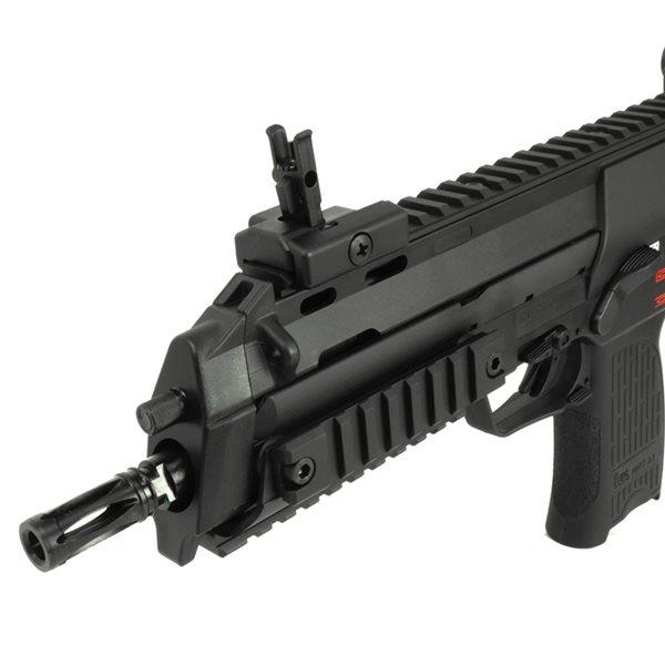 VFC / UMAREX MP7A1 NAVY Gen.2 ガスブローバック (HKライセンス) : ジーリーショップ - 通販 - Yahoo!ショッピング