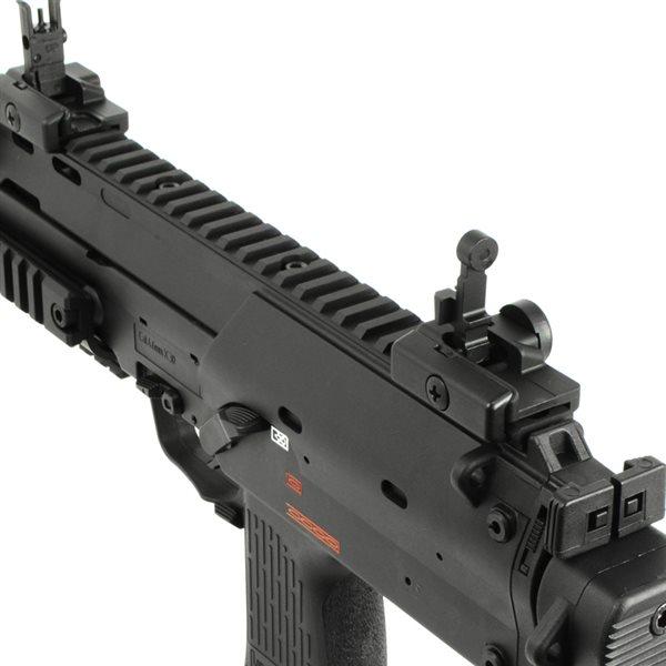 VFC / UMAREX MP7A1 NAVY Gen.2 ガスブローバック (HKライセンス) : ジーリーショップ - 通販 - Yahoo!ショッピング