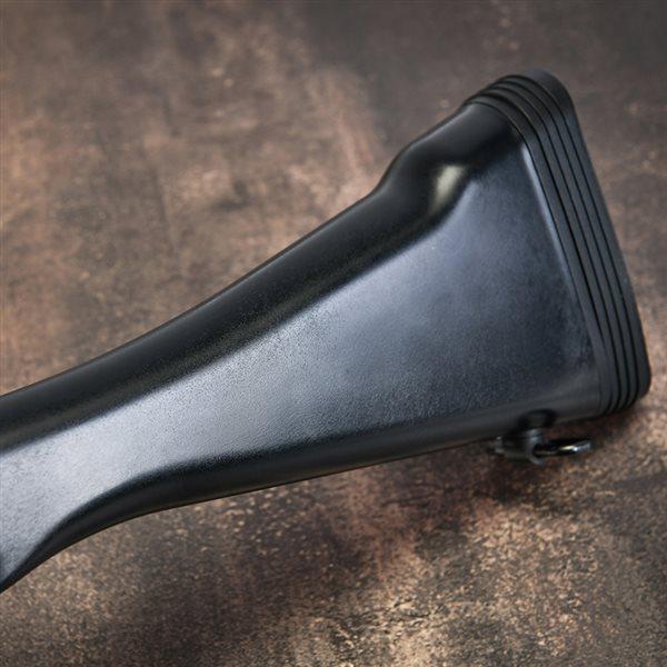 VFC LAR (FAL Type1) ガスブローバック : ジーリーショップ - 通販 - Yahoo!ショッピング