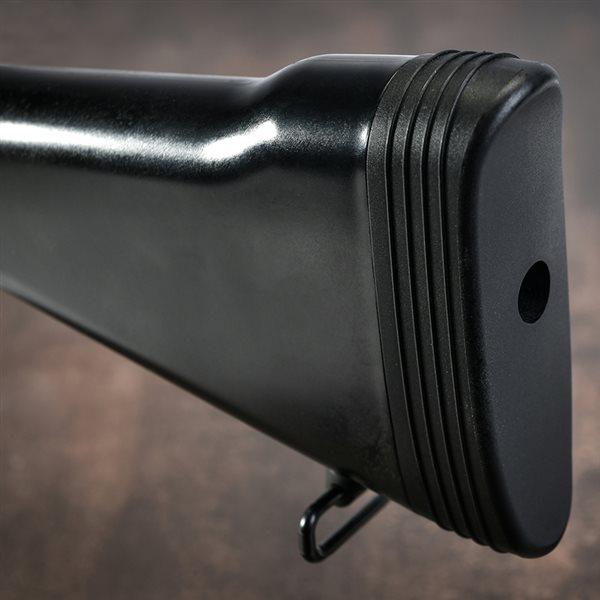 VFC LAR (FAL Type1) ガスブローバック : ジーリーショップ - 通販 - Yahoo!ショッピング