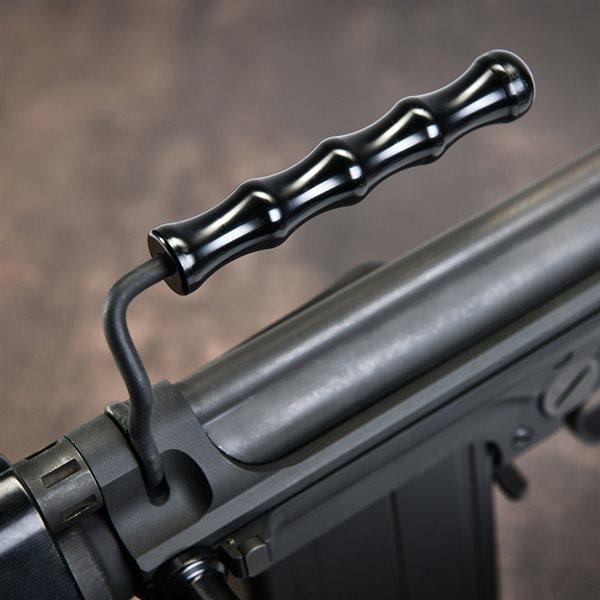 VFC LAR (FAL Type1) ガスブローバック :VFC-059-BK:ジーリーショップ - 通販 - Yahoo!ショッピング