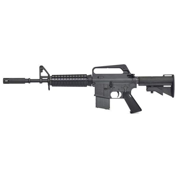 VFC COLT XM177E2 ガスブローバック (COLT Licensed) : ジーリーショップ - 通販 - Yahoo!ショッピング