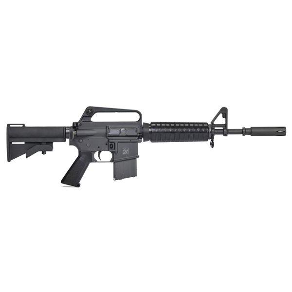 VFC COLT XM177E2 ガスブローバック (COLT Licensed) : ジーリーショップ - 通販 - Yahoo!ショッピング