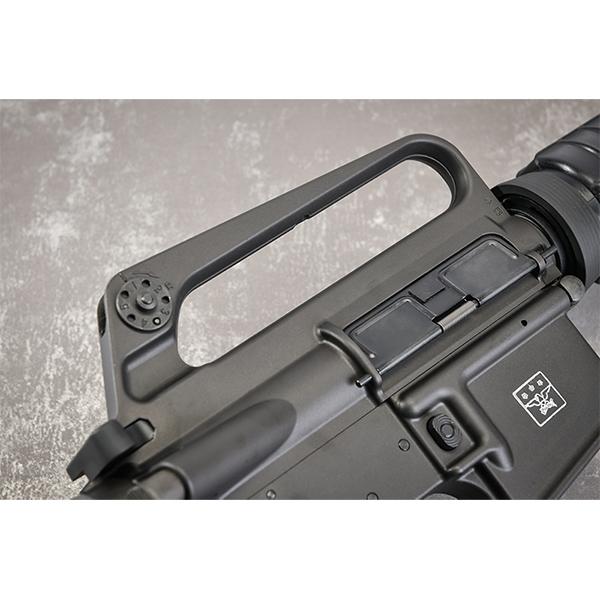 VFC COLT XM177E2 ガスブローバック (COLT Licensed) : ジーリーショップ - 通販 - Yahoo!ショッピング