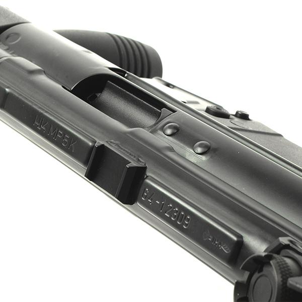 VFC / Umarex MP5K PDWストックセット Gen.2 ガスブローバック :VFC-073:ジーリーショップ - 通販 - Yahoo!ショッピング