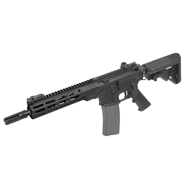 VFC Colt URG-I CQB V3 DX ver. ガスブローバック (COLT Licensed) ブラック : ジーリーショップ ...