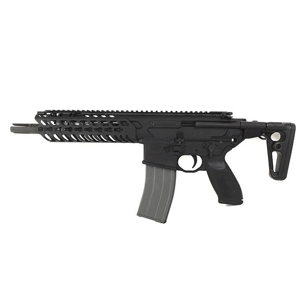 APFG MCX key-mod タイプ 001 ガスブローバック 刻印ver. : ジーリーショップ - 通販 - Yahoo!ショッピング