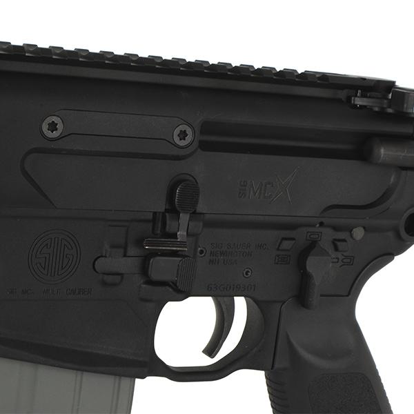 APFG MCX key-mod タイプ 001 ガスブローバック 刻印ver. : ジーリーショップ - 通販 - Yahoo!ショッピング