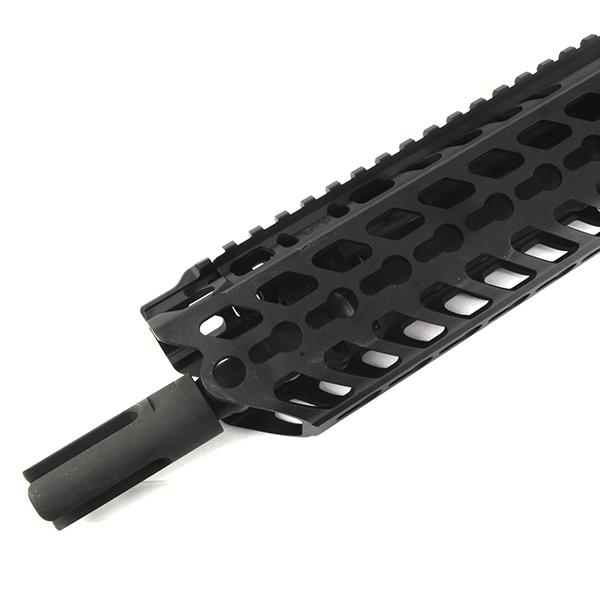 APFG MCX key-mod タイプ 001 ガスブローバック 刻印ver. : ジーリーショップ - 通販 - Yahoo!ショッピング