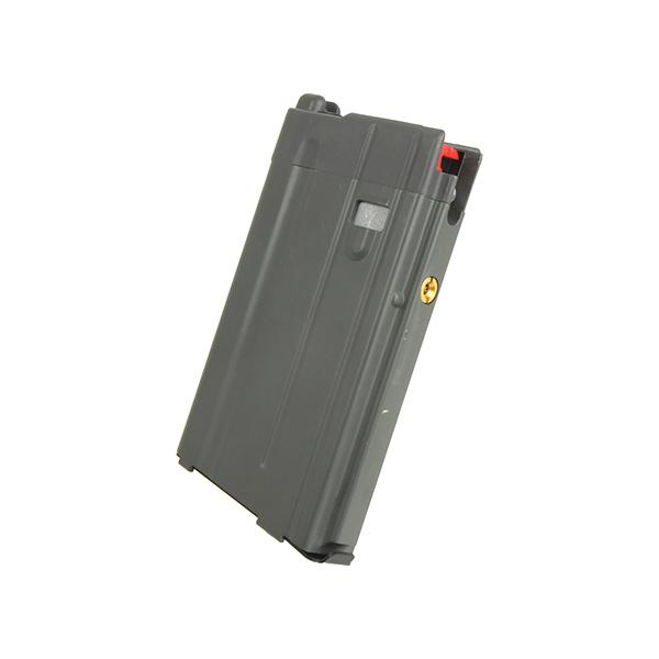 VFC COLT XM16E1 V3 ARMYGRAY セラコートver. ガスブローバック (COLT Licensed) : ジーリー ...