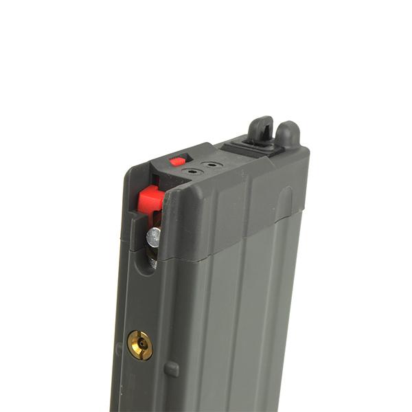 VFC COLT XM16E1 V3 ARMYGRAY セラコートver. ガスブローバック (COLT Licensed / ショップ ...