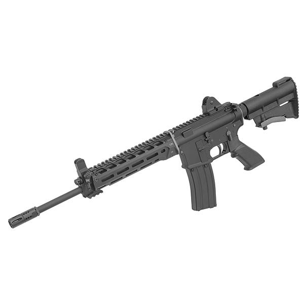 VFC T91 SOC 15インチ ガスブローバック 刻印ver. : vfc-101 : ジーリーショップ - 通販 - Yahoo!ショッピング