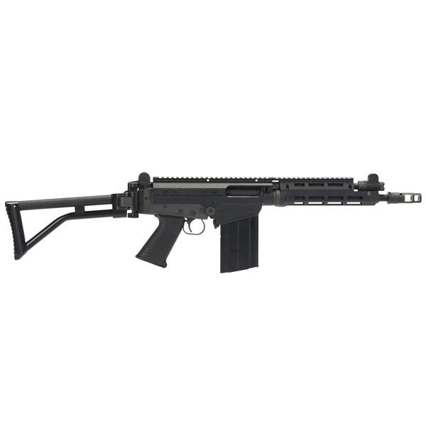 VFC LAR OSW MK1 ガスブローバック : ジーリーショップ - 通販 - Yahoo!ショッピング