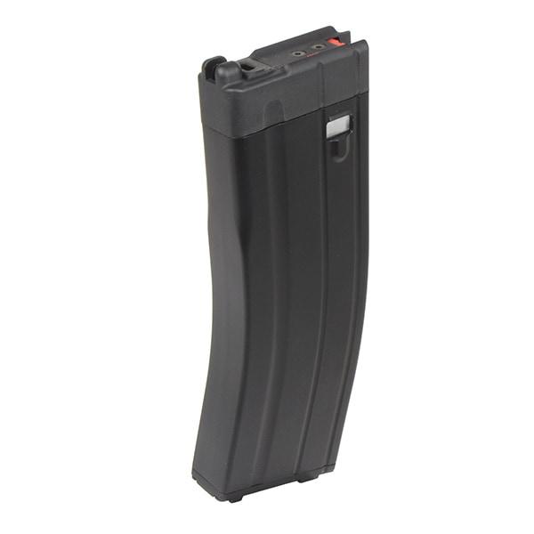 4月上旬以降 入荷予定【予約】VFC FN FNC PARA ガスブローバック (FN HERSTAL Licensed) : ジーリー ...