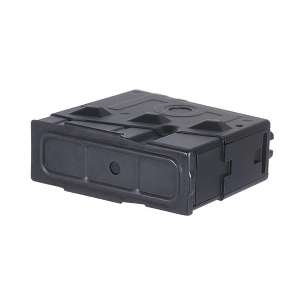 Task Force405 UMAREX / VFC PSG-1 ガスブローバック用 5連 ショートガスマガジン : ジーリーショップ - 通販 - Yahoo!ショッピング