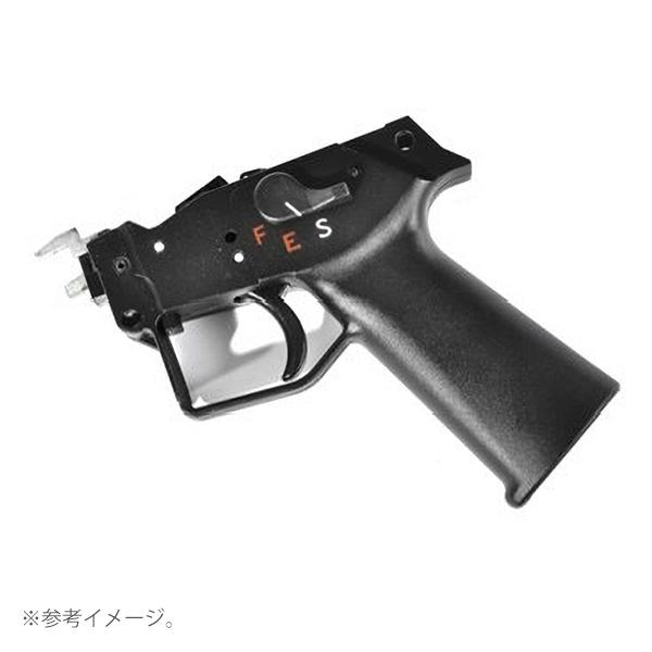 VFC / Umarex G36 V2 ガスブローバック用 S-E-F 3ポジション セレクターロアー : ジーリーショップ - 通販 ...