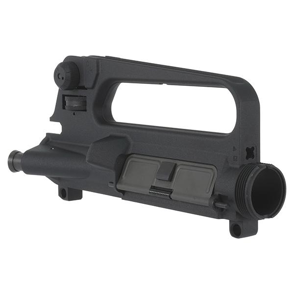 VFC M16A2 アッパーレシーバーセット M16/M4 GBB 用 : ジーリーショップ - 通販 - Yahoo!ショッピング