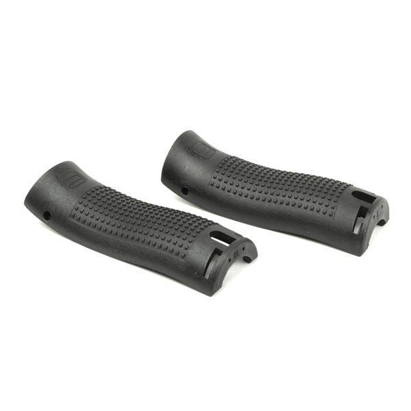 WE-TECH G23 Gen.4 ガスブローバックガン ブラック : ジーリーショップ - 通販 - Yahoo!ショッピング