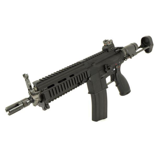 WE-TECH 4168C ガスブローバックガン ブラック : ジーリーショップ - 通販 - Yahoo!ショッピング