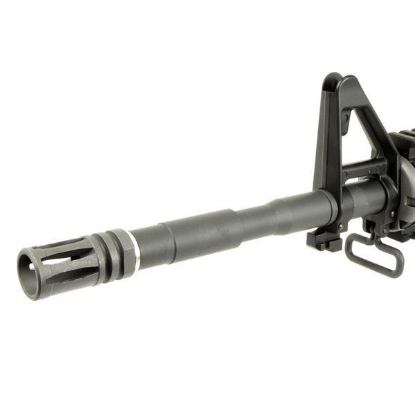 WE-TECH M4 RIS ガスブローバックガン ブラック : ジーリーショップ - 通販 - Yahoo!ショッピング